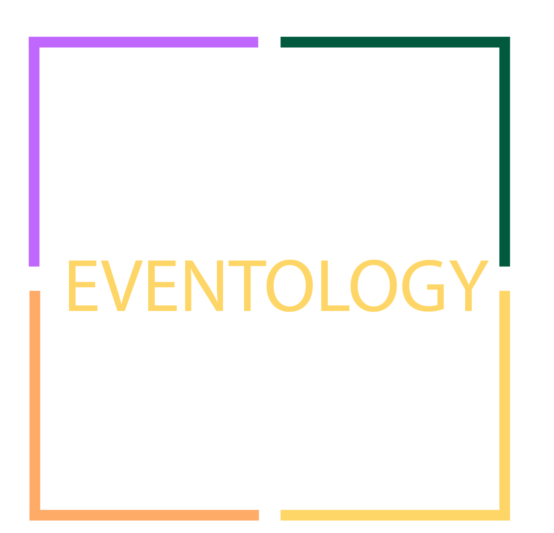 www.eventology.com